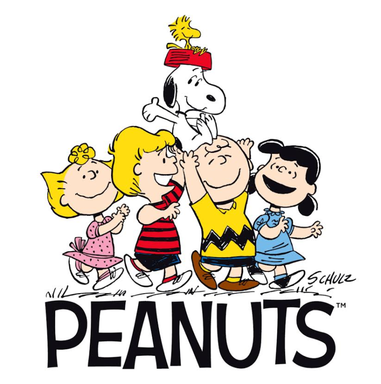 Snoopy: Historia y Origen del Beagle Más Querido - Zona De Noticias